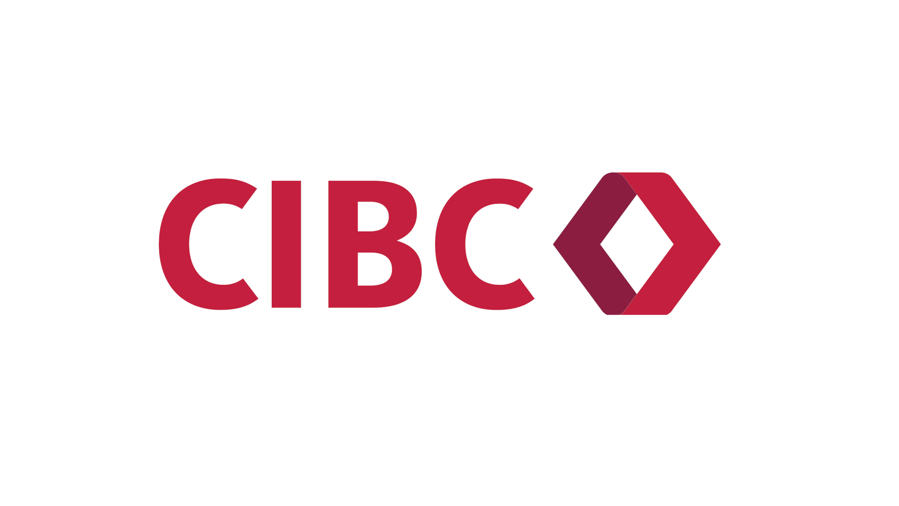 Canadian Bank SWIFT Codes Explained