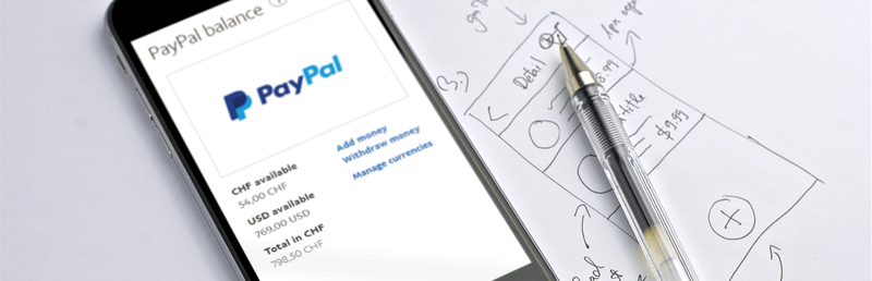 Online Money Transfers Explained by Monito