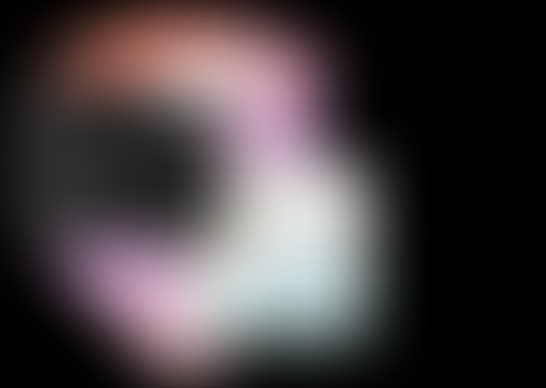 Our Instabridge Review: Does Instabridge Really Work?