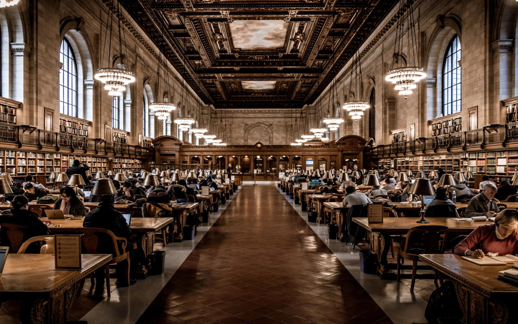 Best Student Bank Accounts in the UK in 2024