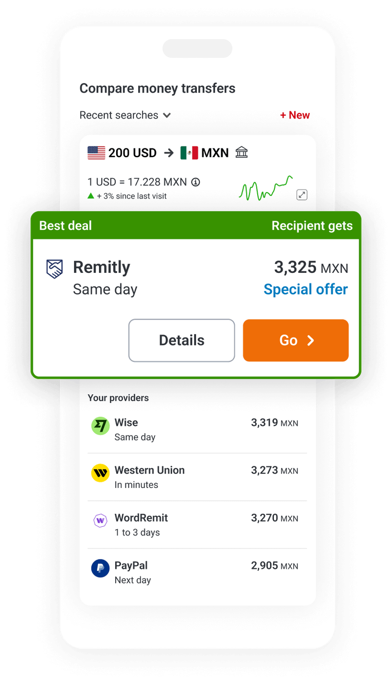 ATMs in Italy: Fees, Cards & Getting Cash in Italy