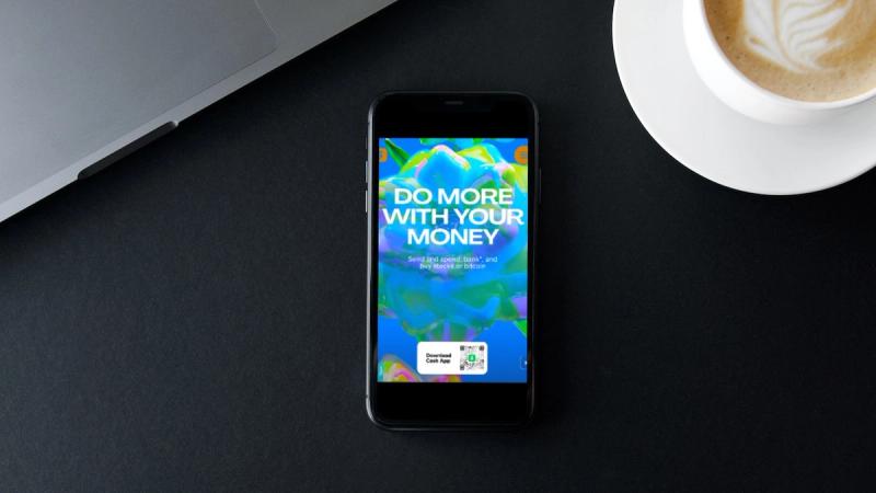 8 Apps to Get Paid Early: Get Your Paycheck Early By Two Days