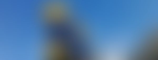 How To Open a Bank Account in France for Non-Residents