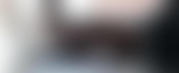 How to Open a Turkish Bank Account Online (Even for Non-Residents)