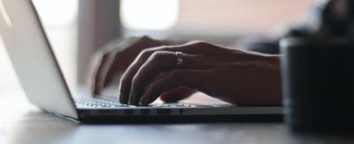 How to Open a Turkish Bank Account Online (Even for Non-Residents)