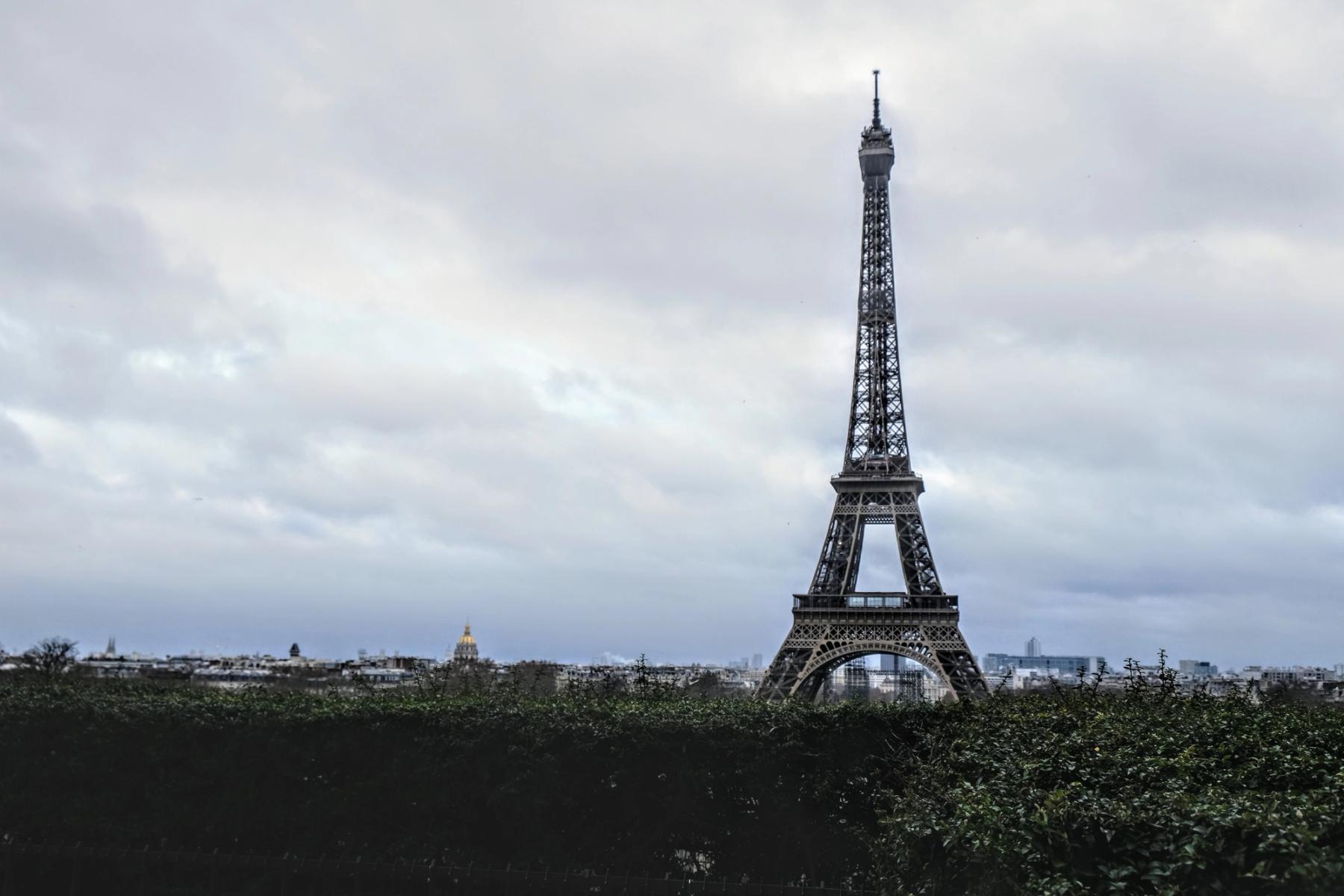 These Are the Best Prepaid Travel Money Cards in 2024