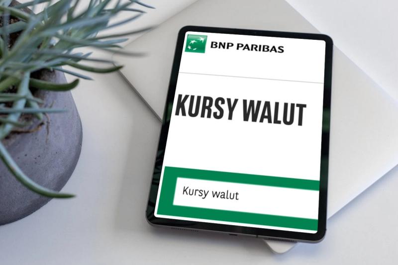 Jaka jest waluta w Rumunii? Wszystko o rumuńskim leju (RON)