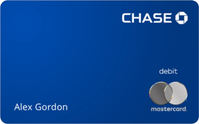 These Are the 10 Best Travel Money Cards