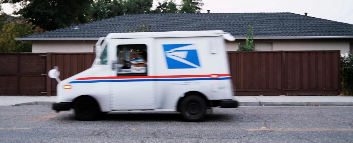 Come ricevere un bonifico dall'estero: le migliori opzioni del 2025