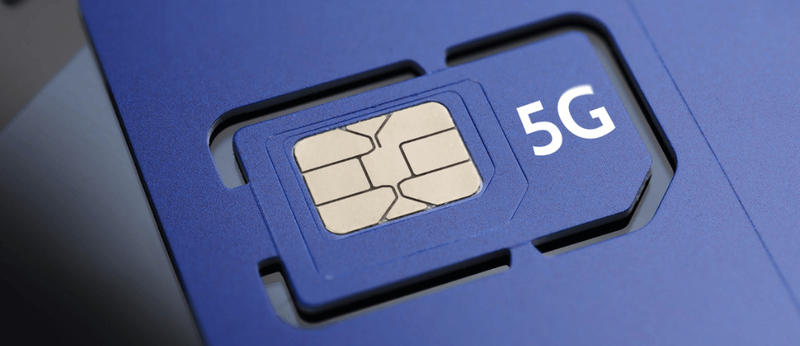 Karta SIM w USA: jak korzystać i ile kosztuje?