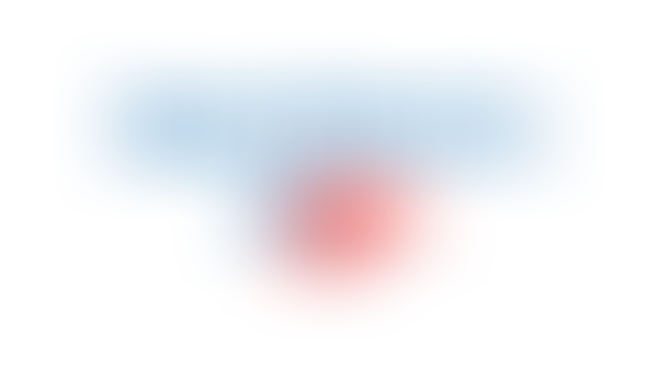 US Bank SWIFT Codes Explained