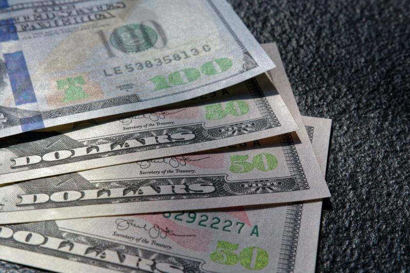 9 Best Payday Loan Apps to Get Cash Before Your Paycheck