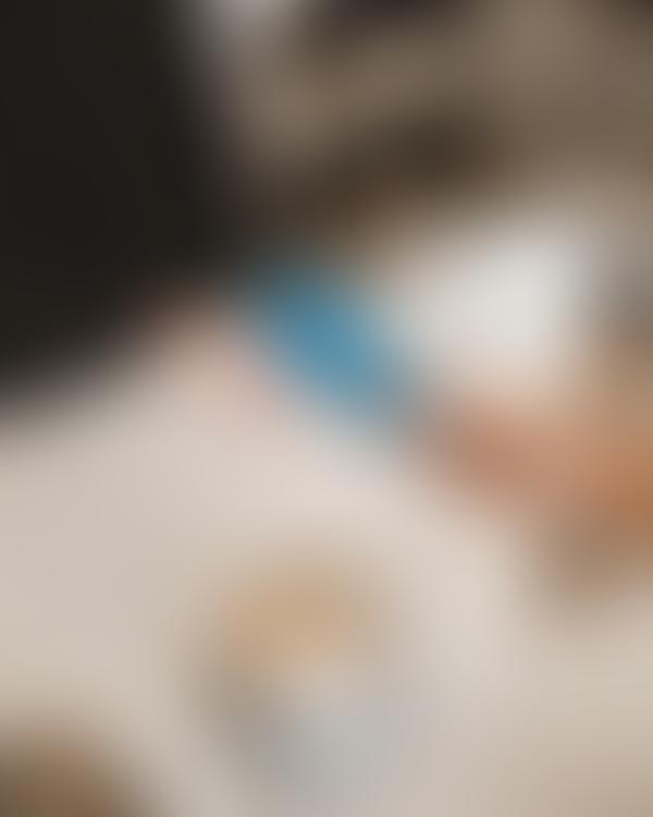 The Best No-Credit-Check Bank Accounts in the USA