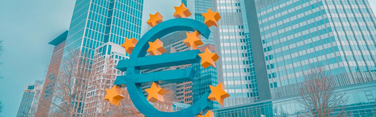 Sort Code — co to jest, jak działa i po co jest potrzebny?