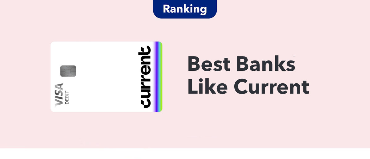 5 Types of Bank Accounts: Which is Best for Everyday Transactions?