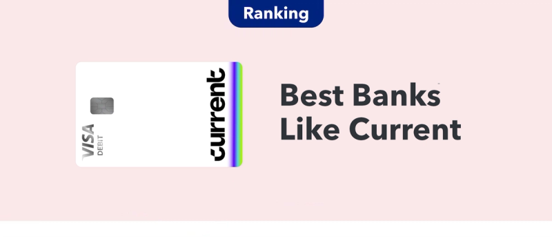 Chime vs Cash App: Here's How to Take Advantage of Both Apps