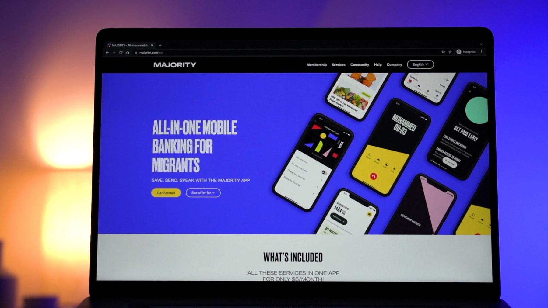 The Ultimate Majority Review: Card, Majority App & Monito's Verdict