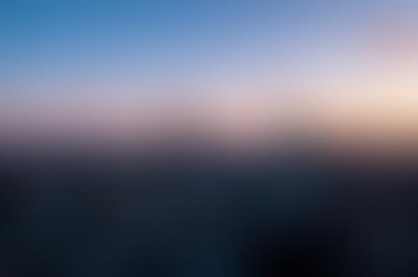 Best Online Bank Accounts With Instant Virtual Debit Cards