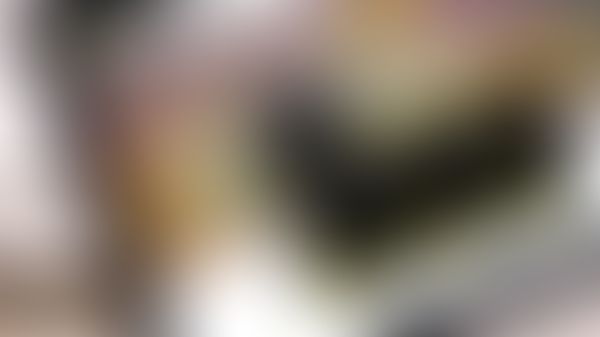 Western Union Prepaid Card Review: The Netspend Mastercard