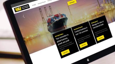 Western Union Prepaid Card Review: The Netspend Mastercard