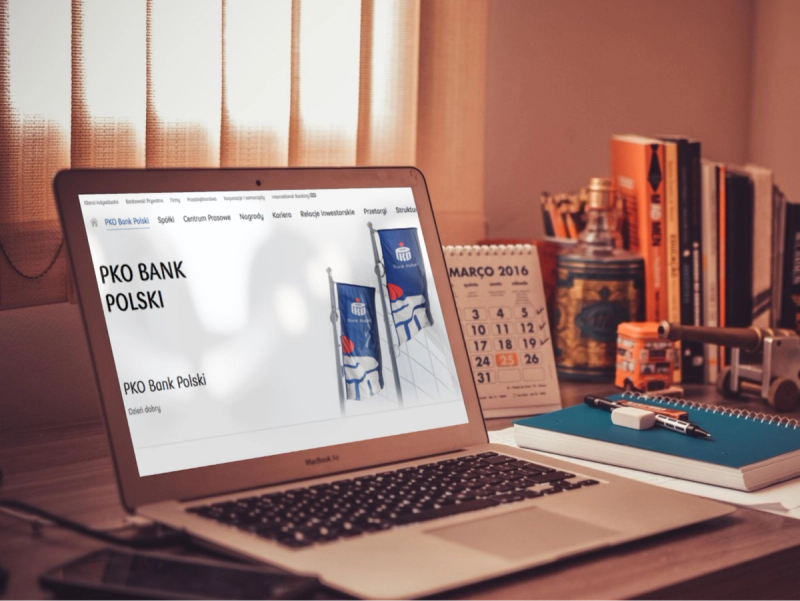 Przelew z zagranicy na konto PKO BP — jak zrobić, ile kosztuje i jak ...
