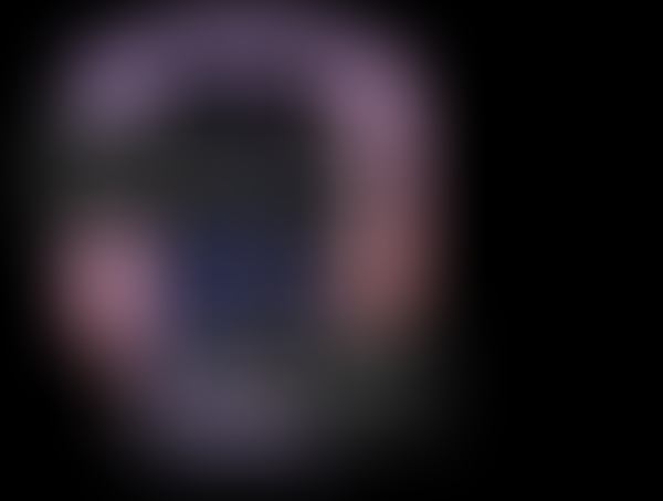 My review of Instabridge: connectivity, pros, cons, and pricing