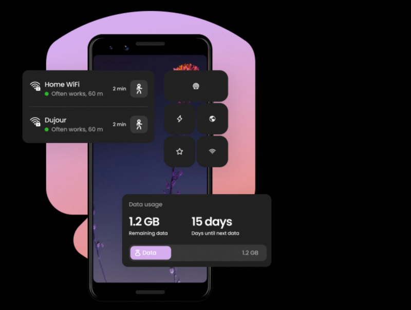 My review of Instabridge: connectivity, pros, cons, and pricing
