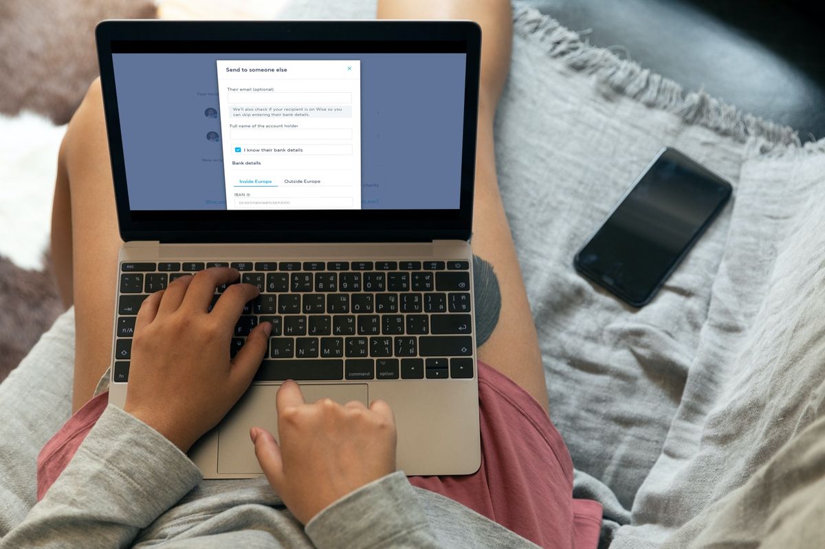 Wise Review: Is It Still All the Hype in 2024?