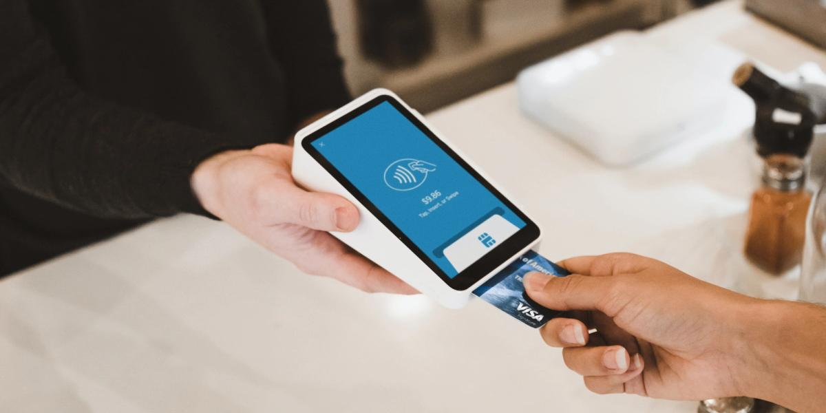 Here Are The Best Virtual Credit Card Providers