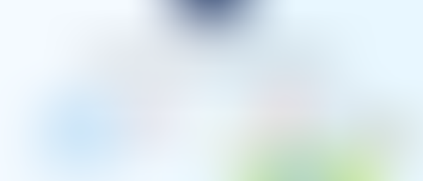 12 Best Bank Accounts With No Deposit Required