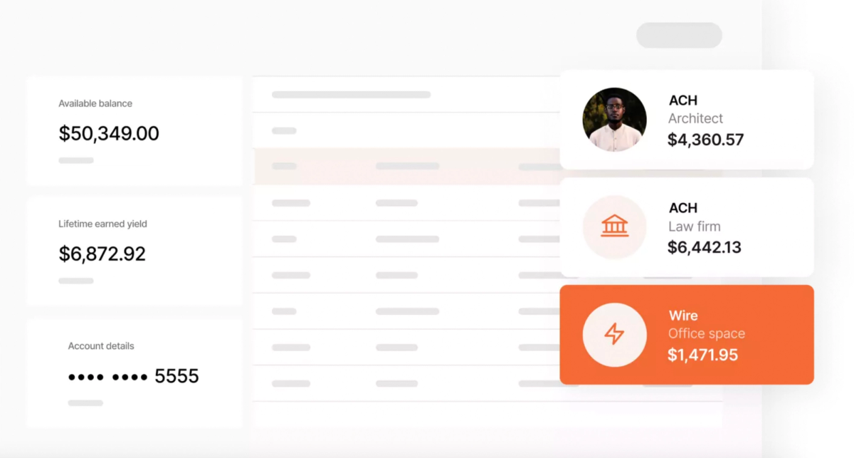Best Small Business Checking Accounts in the USA in 2024