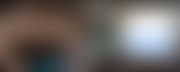 Chase International Wire Transfer, International Credit Cards, and ATM ...