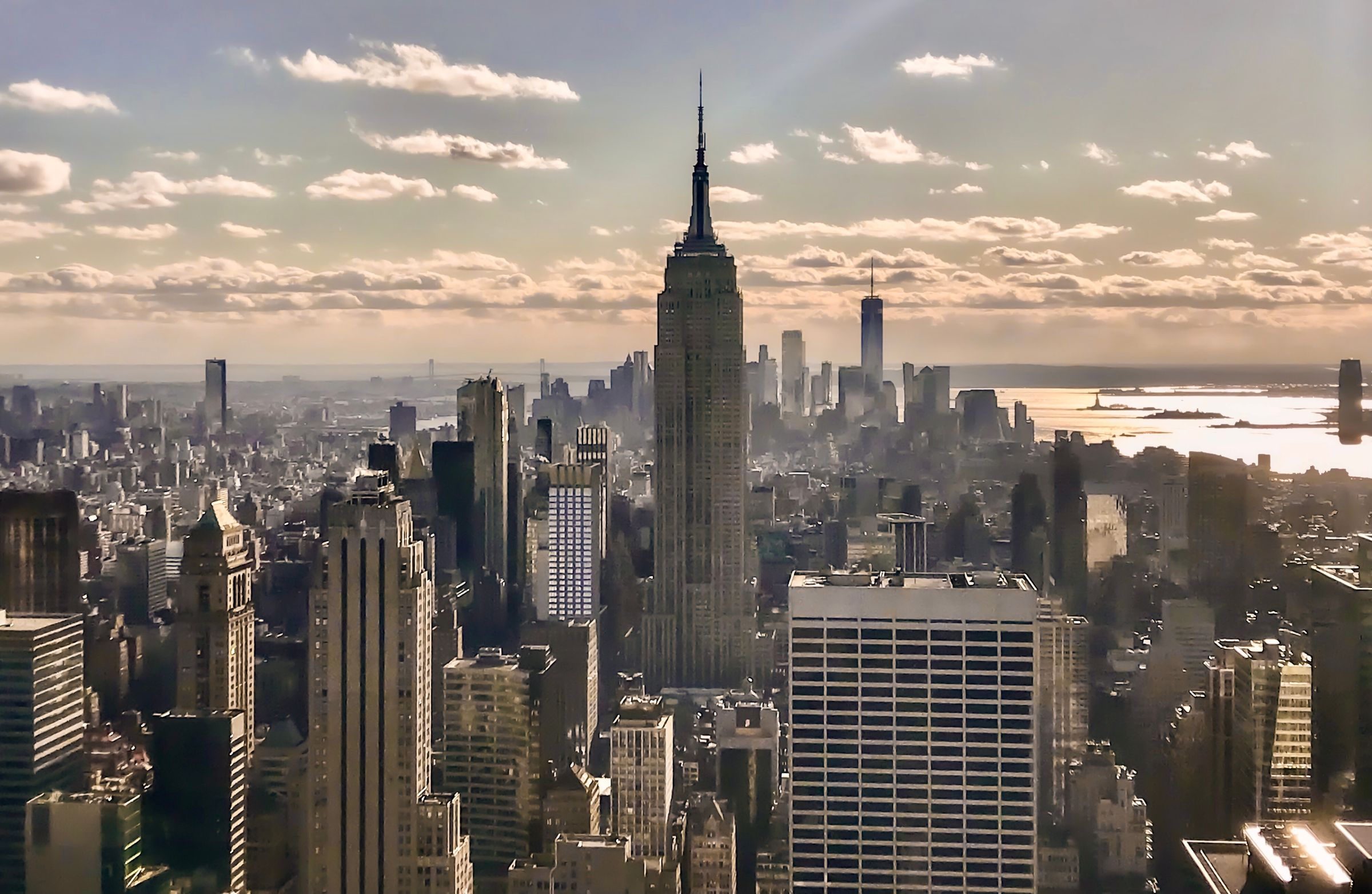 USAA Cash Advance: What Is It and How To Get Cash