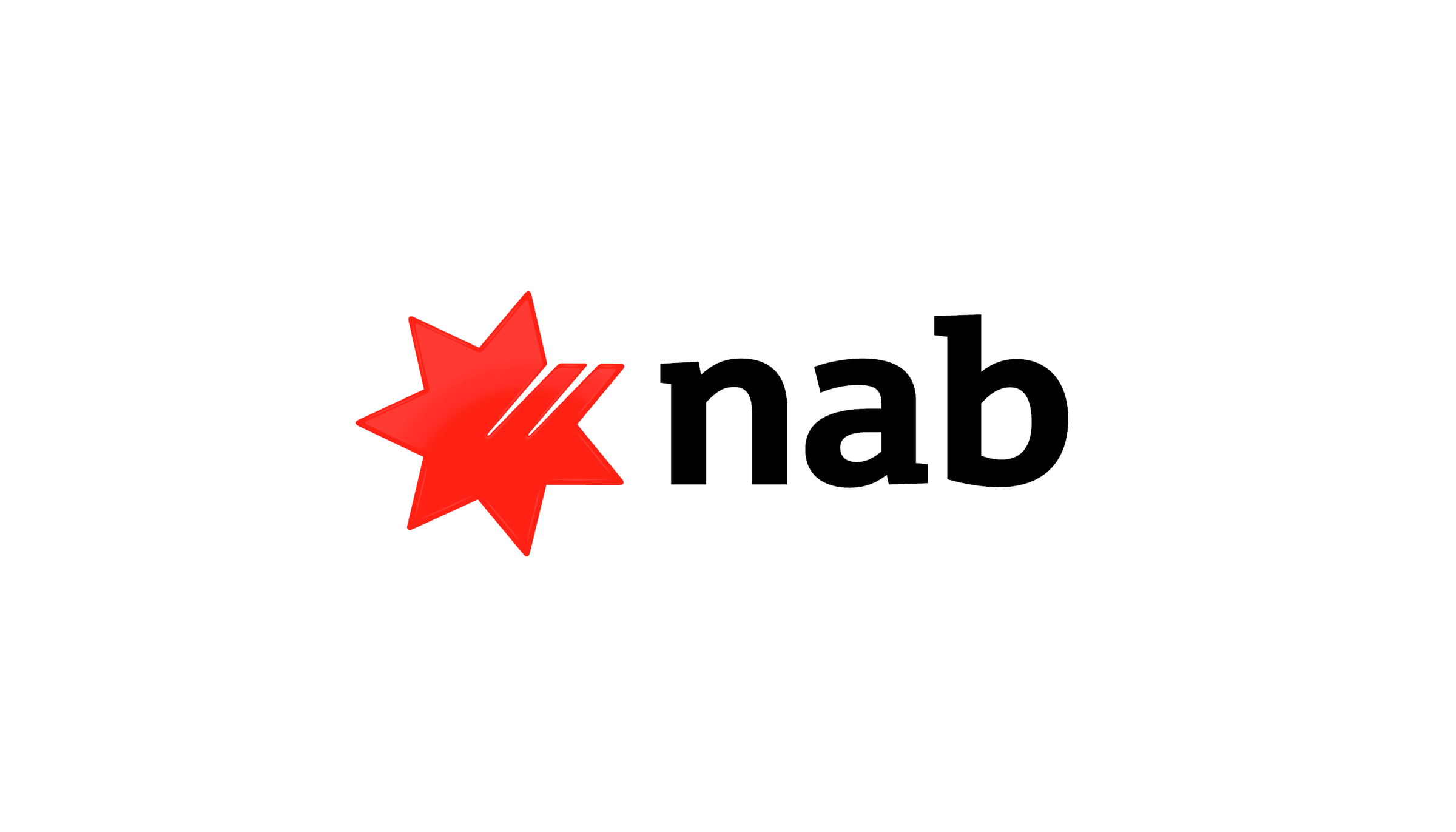 Australian BSB Numbers Explained