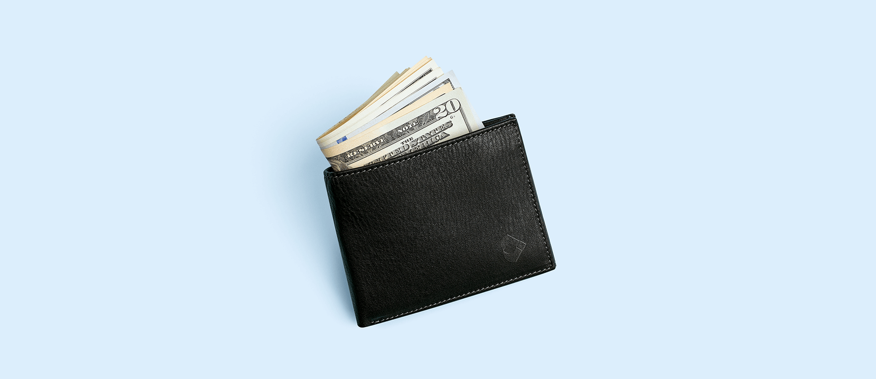 Top 10 International Money Transfer Companies: Extensive Ranking