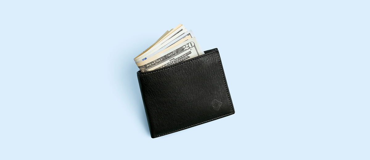 Money transfer: compare ways to send money online with Monito