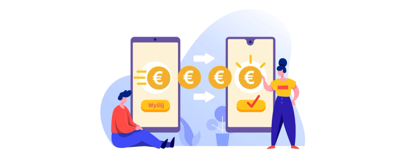 Przelew z zagranicy na konto PKO BP — jak zrobić, ile kosztuje i jak ...