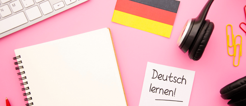 Najlepsze aplikacje do nauki angielskiego w 2025 roku: TOP 6