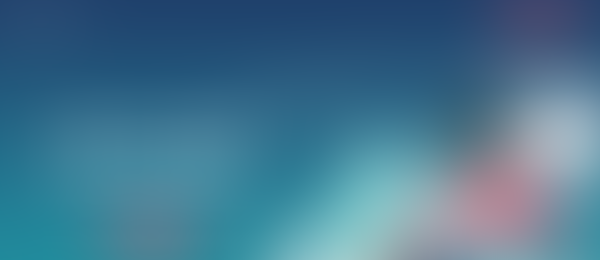 Jak oglądać Netflix za granicą? Sprawdzony poradnik