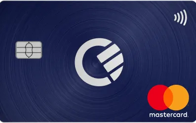 Curve Card Review: Is Curve Still Worth It?