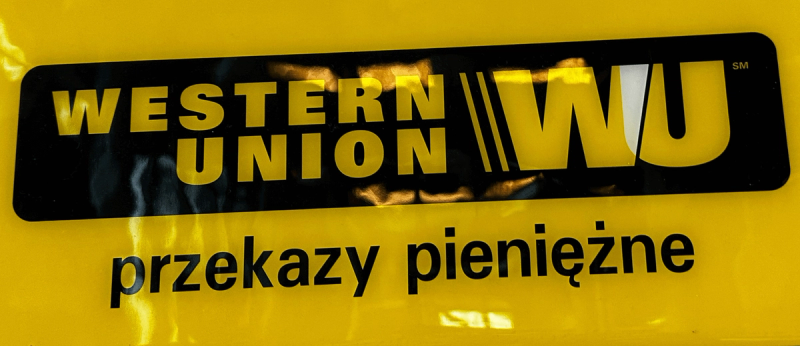 Western Union — co to jest i jak działa?