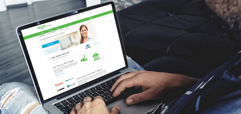 Vigo Money Transfer by Western Union Review — All You Need To Know