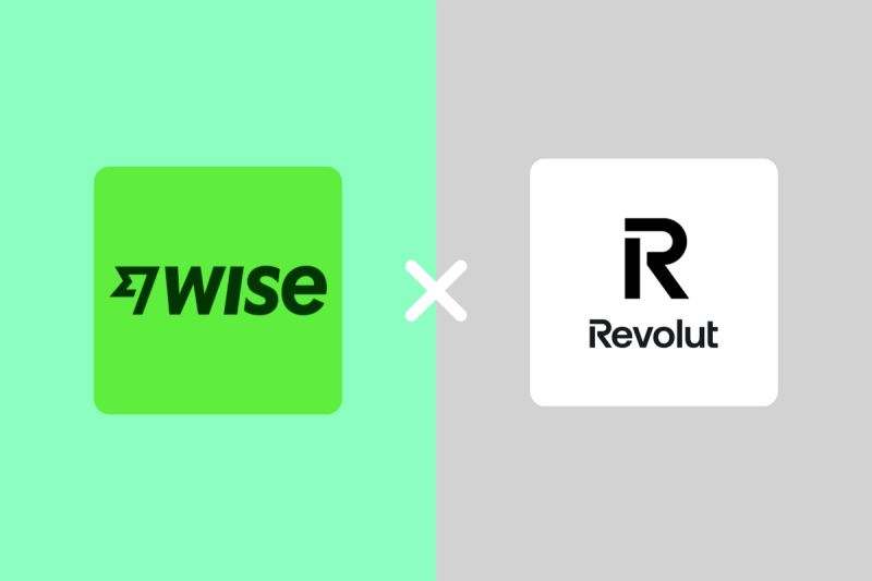 6 melhores cartões para viagens internacionais