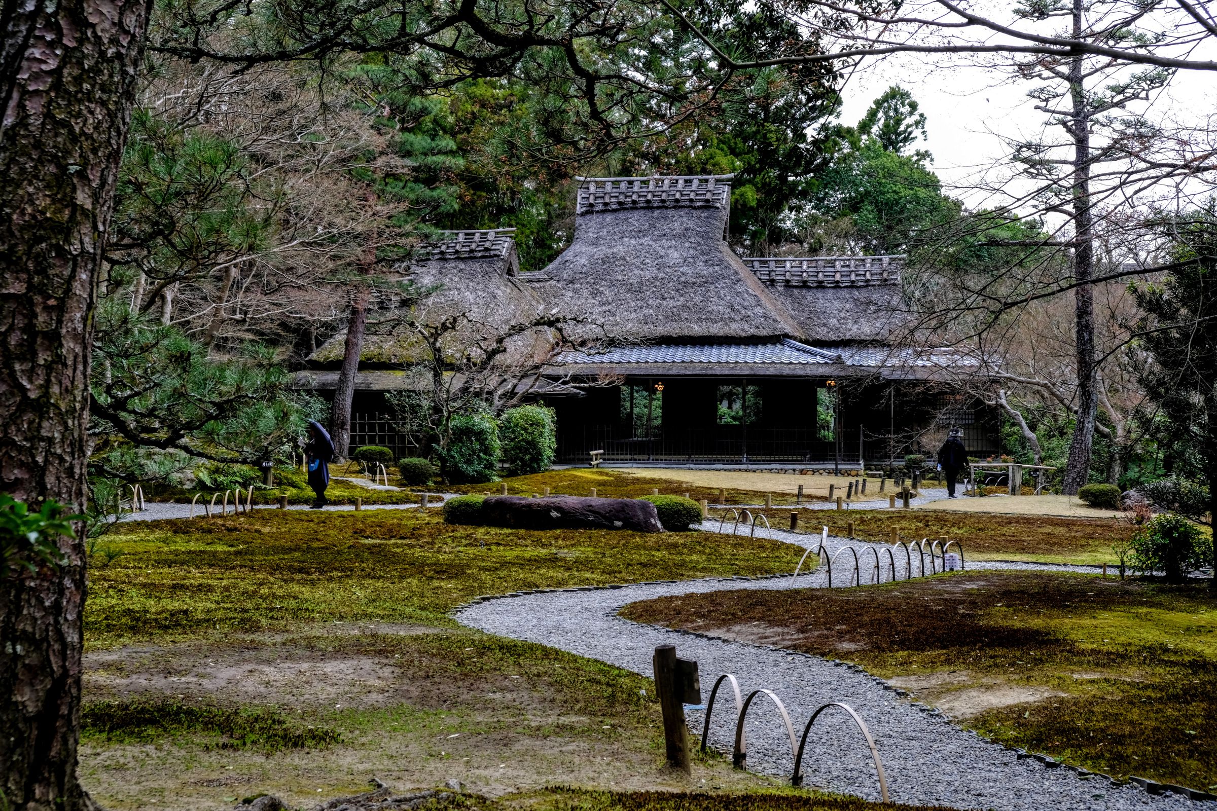 Using ATMs in Japan: Your Guide to Fees, Cards & Getting Cash