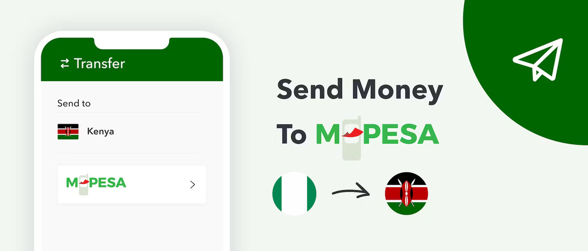 7 Best International Money Transfer Services in Kenya