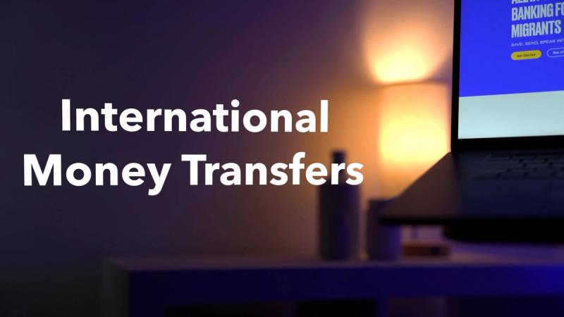 7 Best International Money Transfer Services in Kenya