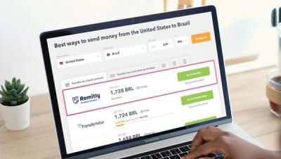 Remitly Review: Is it Still Worth the Hype in 2024?