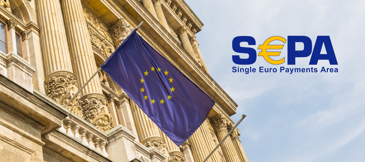 SEPA Transfer Nedir? Kesintisiz Euro Ödemesi Alma