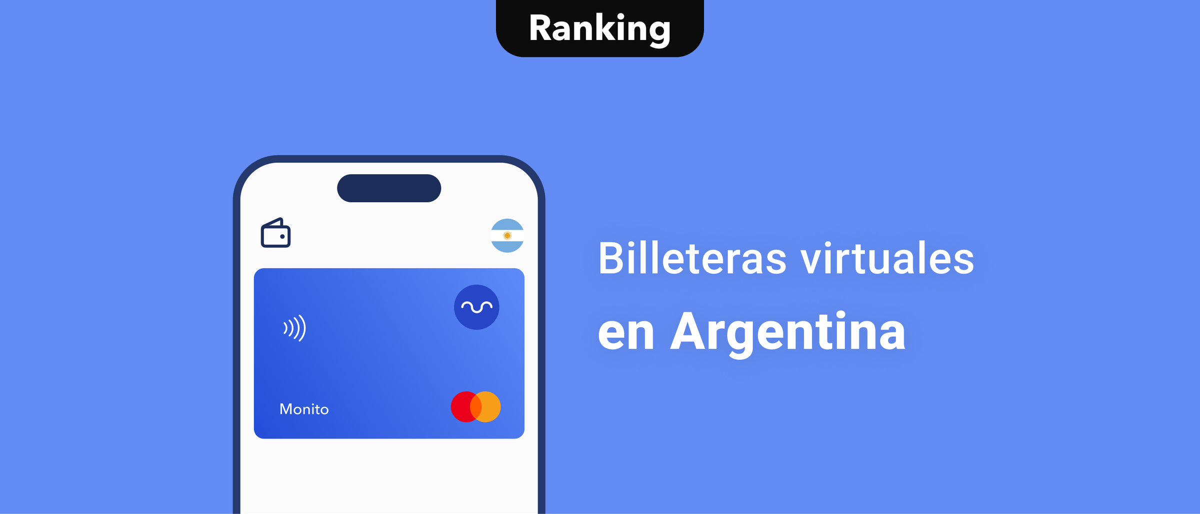 Apps de préstamos confiables en Chile Guía definitiva