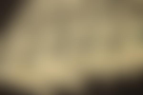 UK Post Office Foreign Currency Exchange Rates in 2024